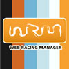 WRM - Web Racing Manager (NO)